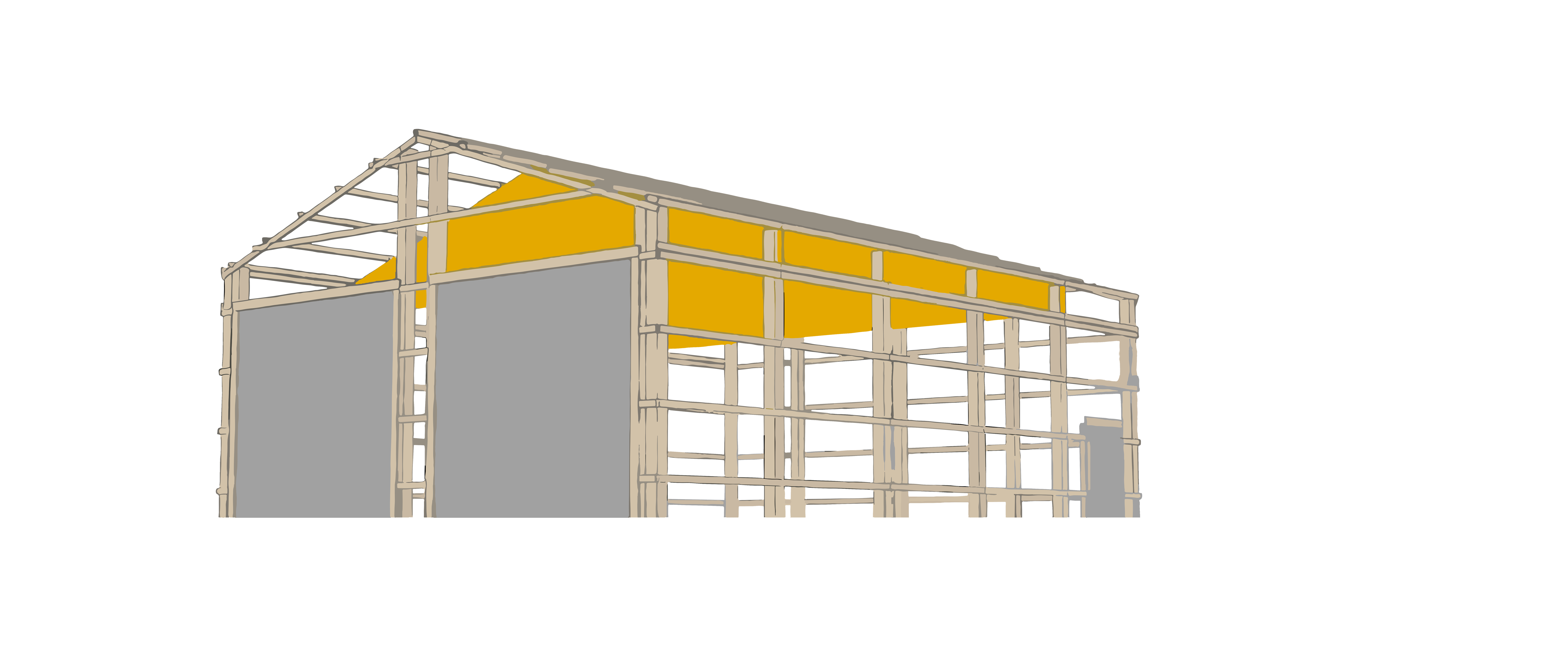 Graber Building Supply - Lumber, Tools & Construction Materials