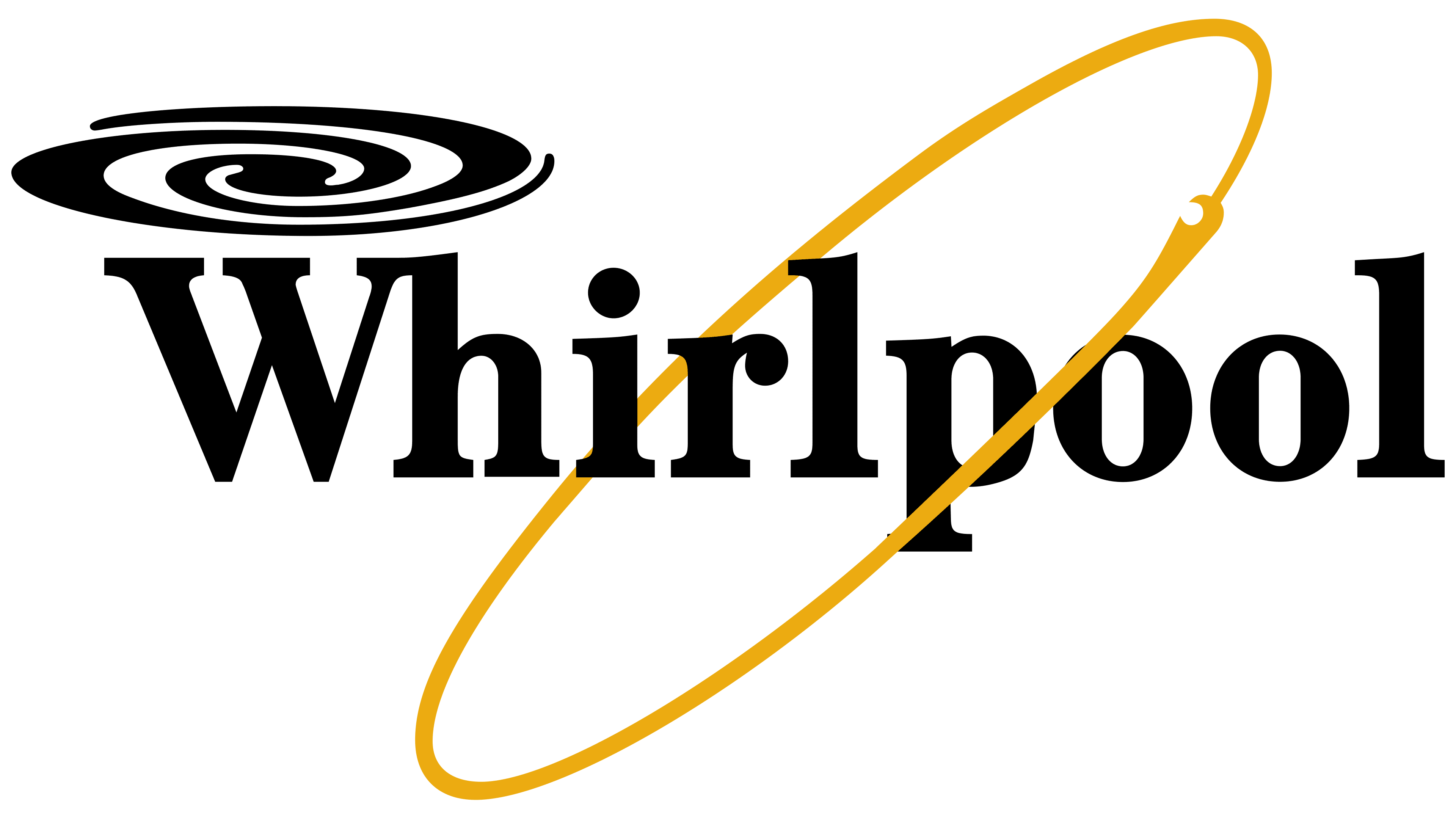 Graber Building Supply - Lumber, Tools & Construction Materials